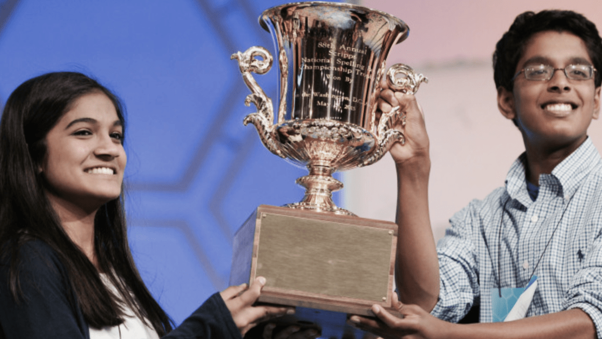 Urgrund – theidolbabbler.com