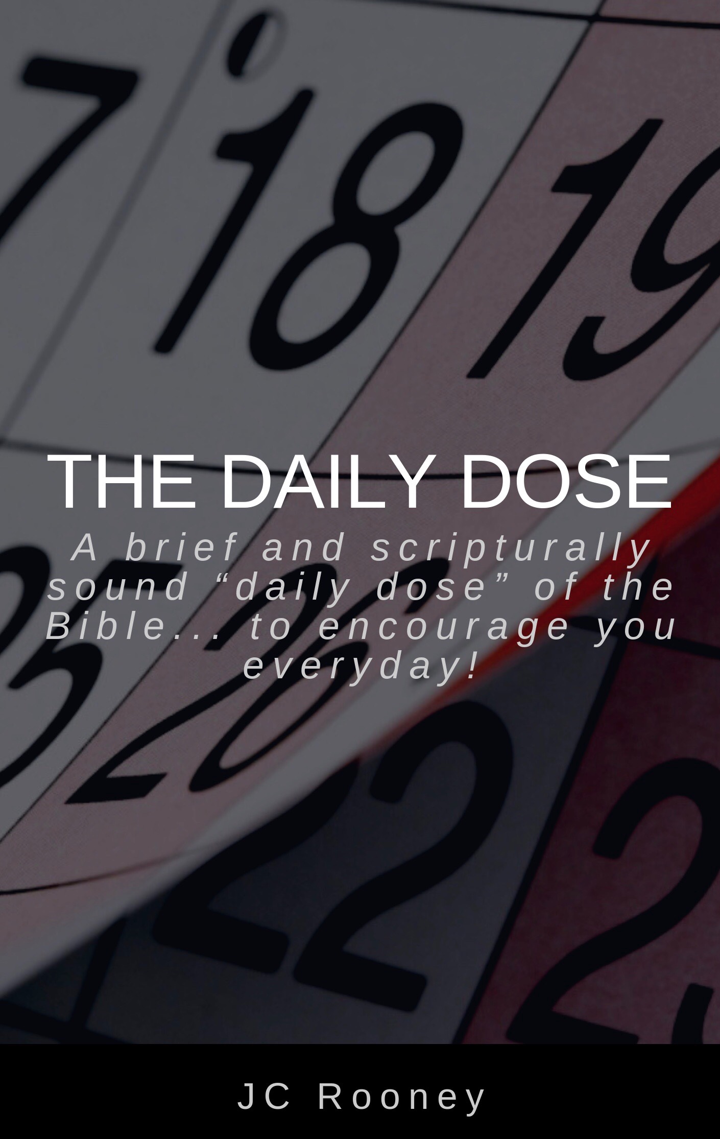 DIS-DELIGHT – theidolbabbler.com